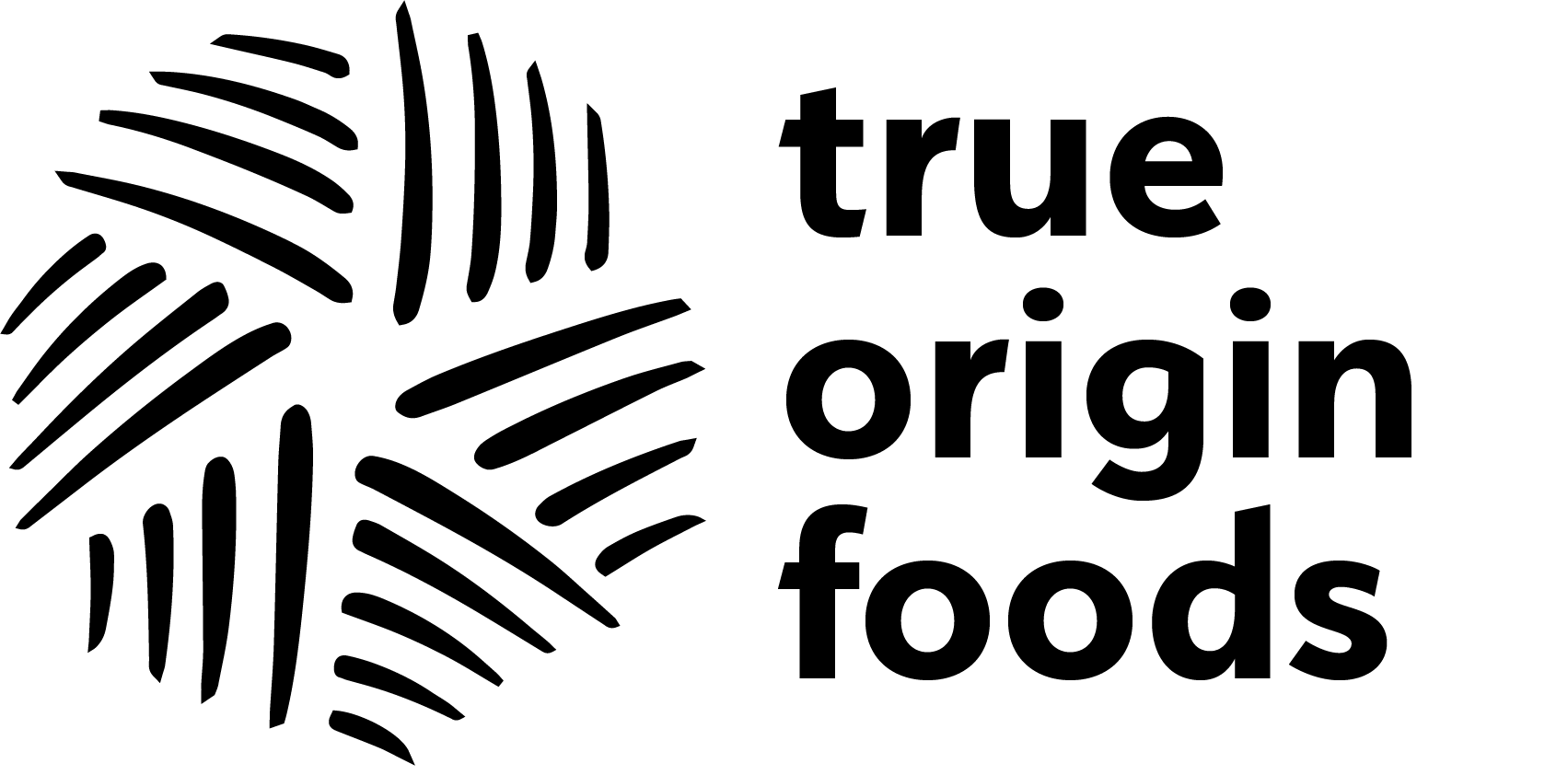 True Origin Foods